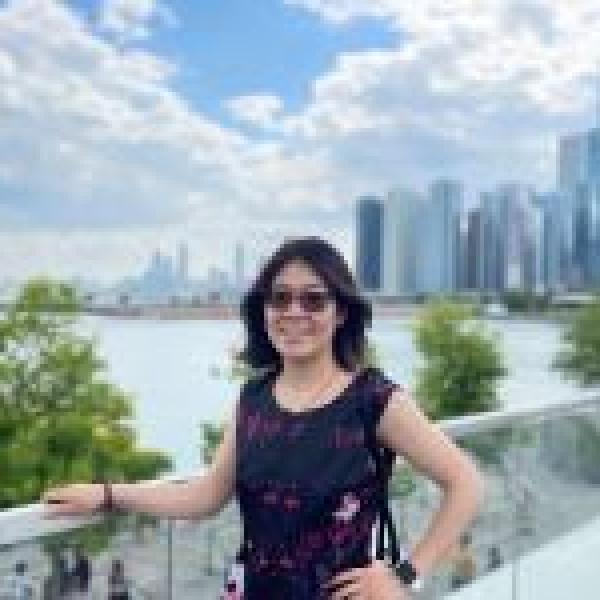 Faculty and Instructors | Romance Languages & Literatures